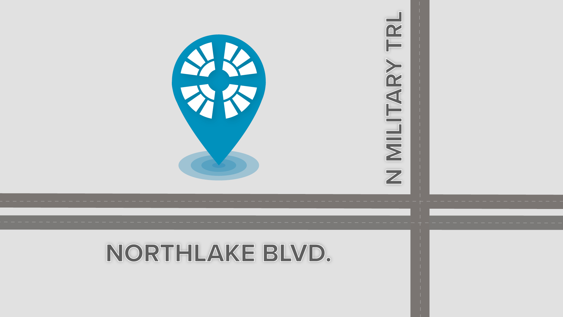 Church in Palm Beach Gardens, FL | Christ Fellowship Church