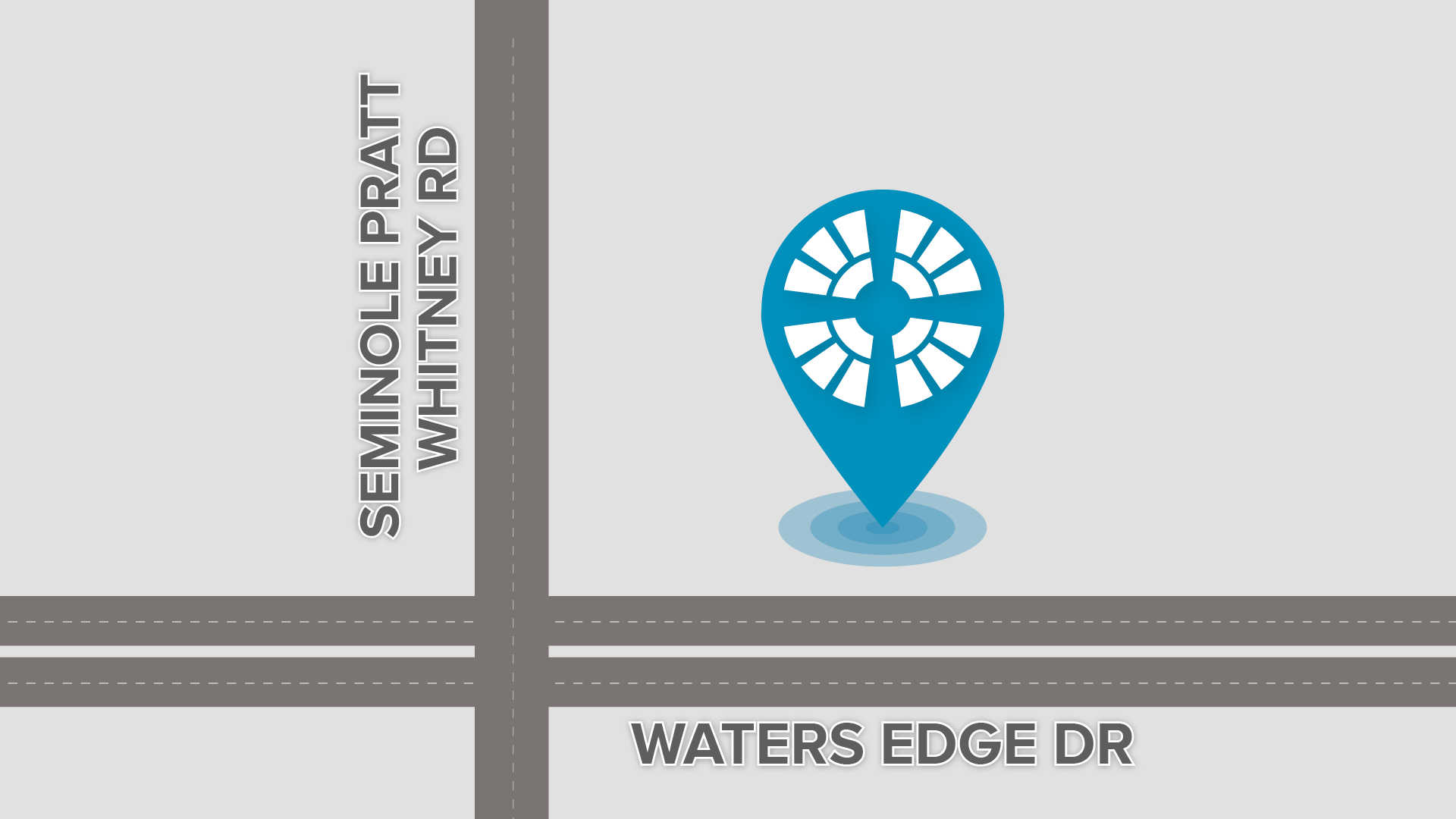 Christ Fellowship Church